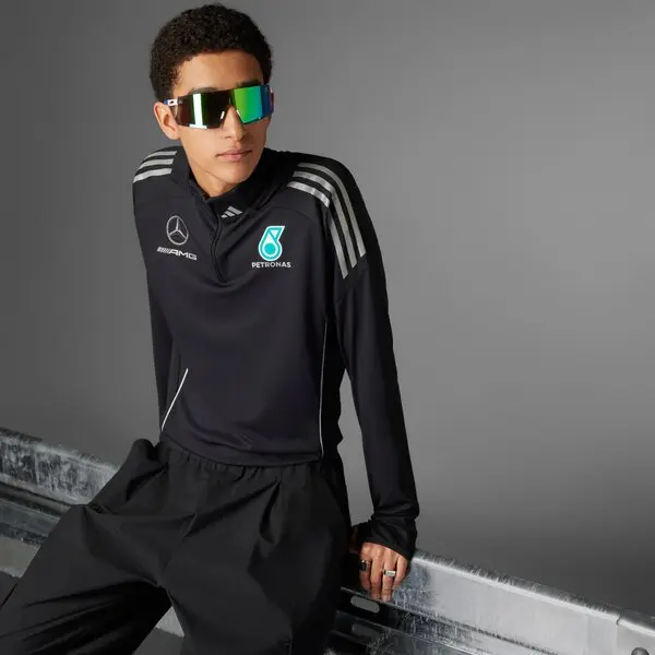 Adidas Mer Mc Top