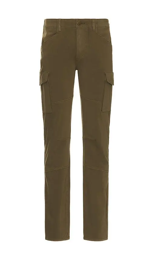 Monfrère Trooper Cargo Pants