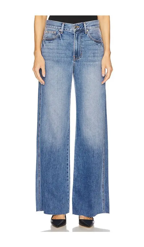 Veronica Beard Kasey Jeans