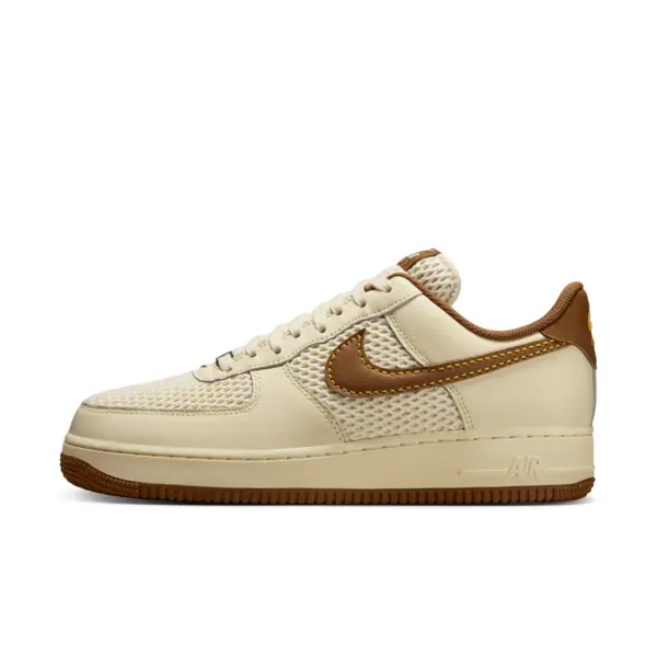 Nike Air Force 1 '07 Lv8 Sneakers - White