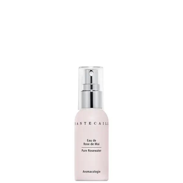 CHANTECAILLE Pure Rosewater Travel Size