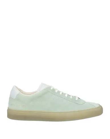 COMMON PROJECTS Low-top Sneakers