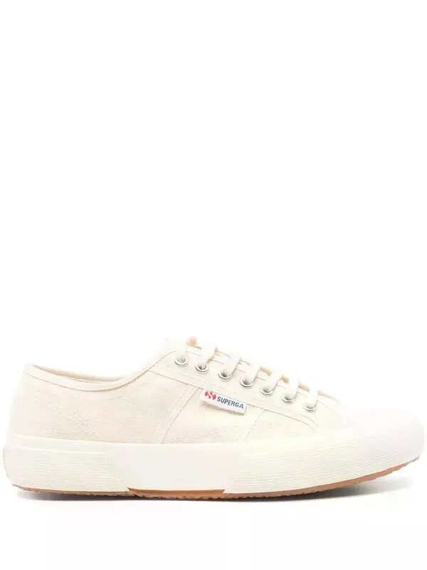 Superga 2750 Sneakers - Neutrals