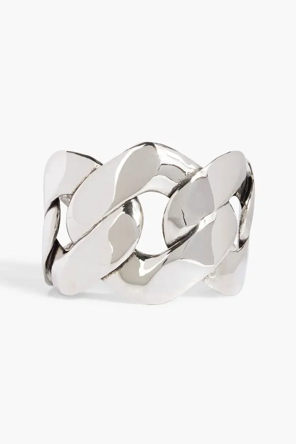 Alexander McQueen Tone Bracelet