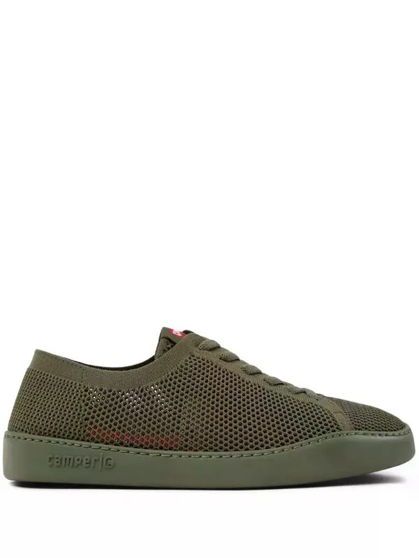Camper Peu Touring Sneakers