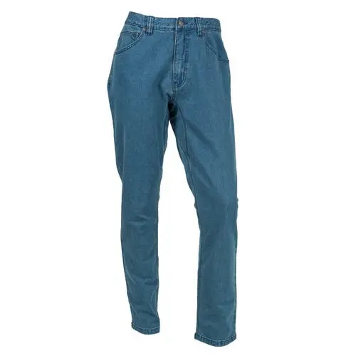 MOUNTAIN KHAKIS Miter 509 Pant Denim