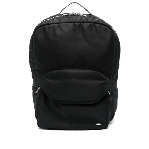 Our Legacy Backpack