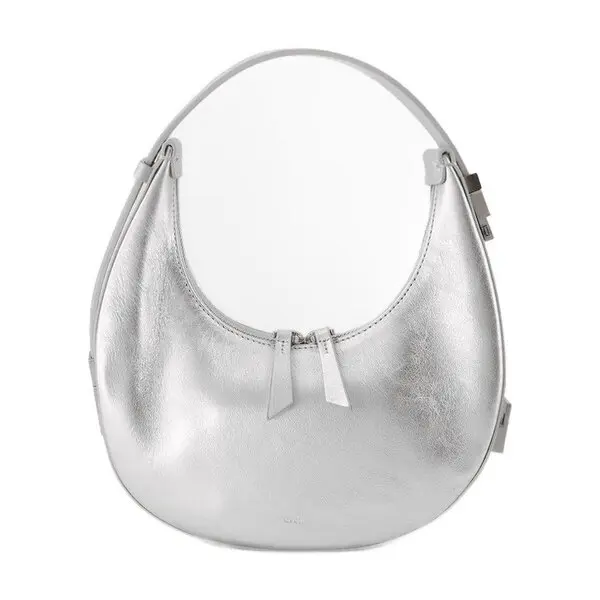OSOI Toni Mini Bag