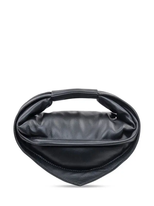 FEDERICO CINA Mini Tortellino Bag