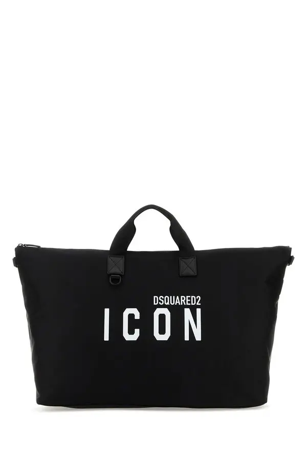 Dsquared2 Bags