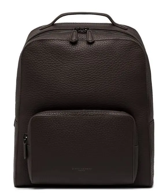 GIANNI CHIARINI Backpack - T-moro