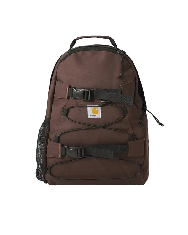 Carhartt Work In Progress Backpack - Palisander