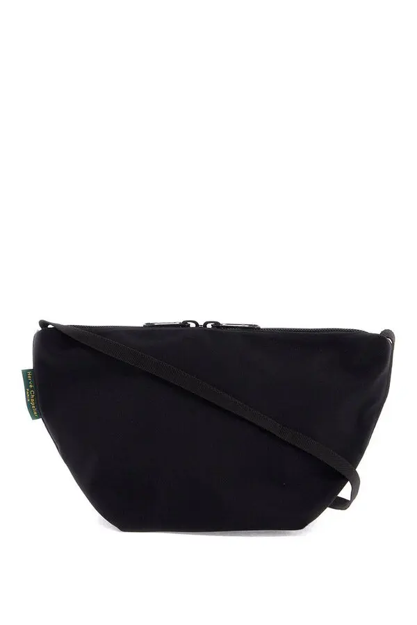 HERVÉ CHAPELIER Crossbody Bag