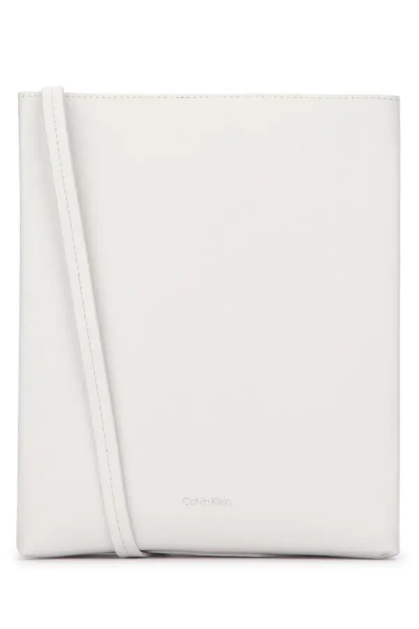 Calvin Klein Crossbody Bag