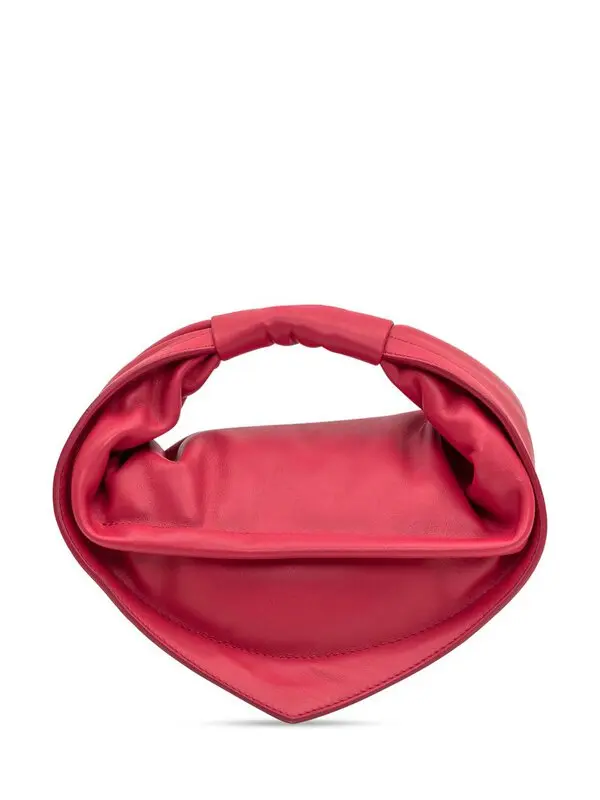 FEDERICO CINA Tortellino Mini Bag