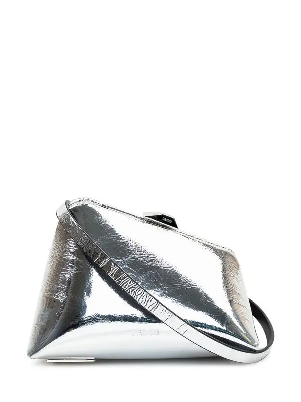 Attico Clutch