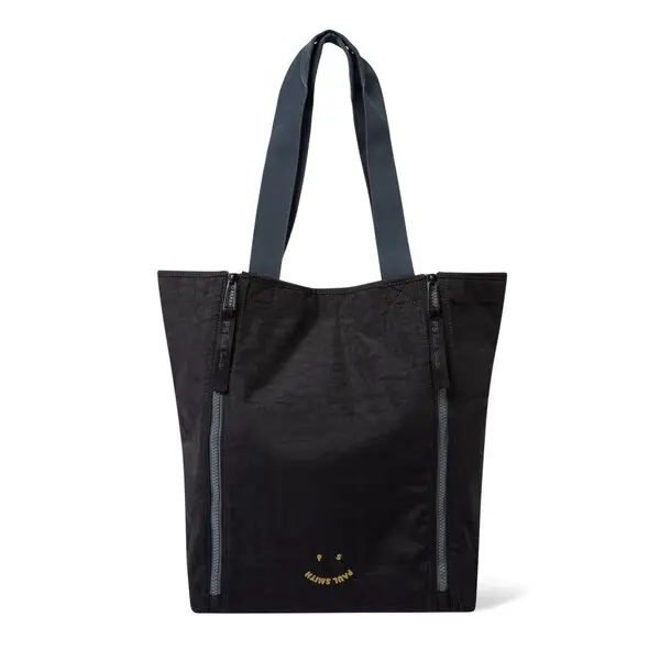 Paul Smith Tote