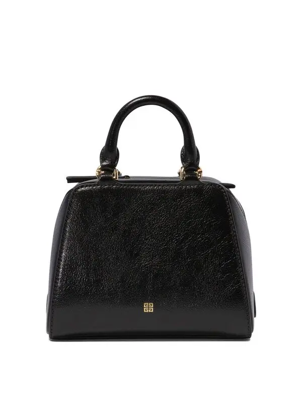 Givenchy Handheld Bag