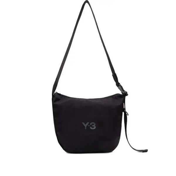 Adidas Bag With Adjustable Shoulder Strap - Multicolor