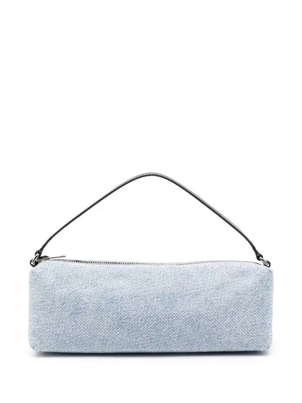 Alexander Wang Heiress Flex Bag - 113 Pebble Beach
