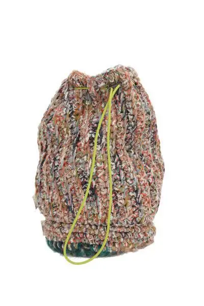 VITELLI Crossbody Bag