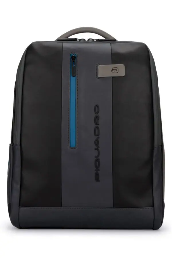 PIQUADRO Backpack