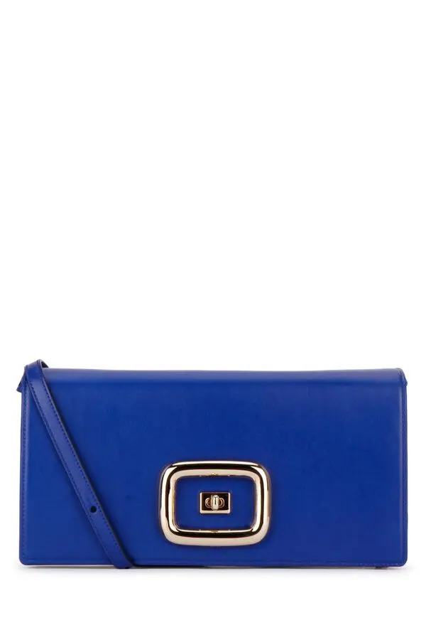 ROGER VIVIER Shoulder Bag