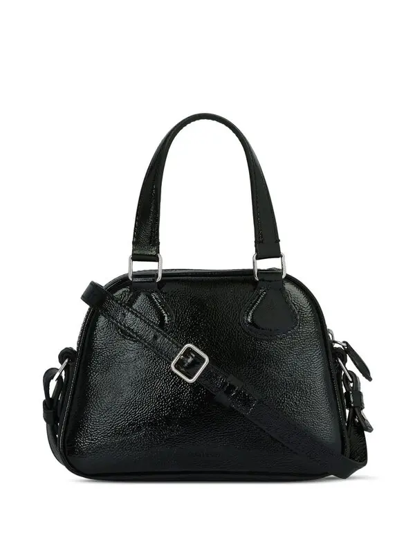 COURREGES Top Handle Bag