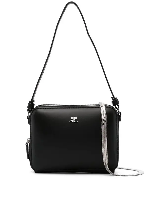 COURREGES Cloud Tote