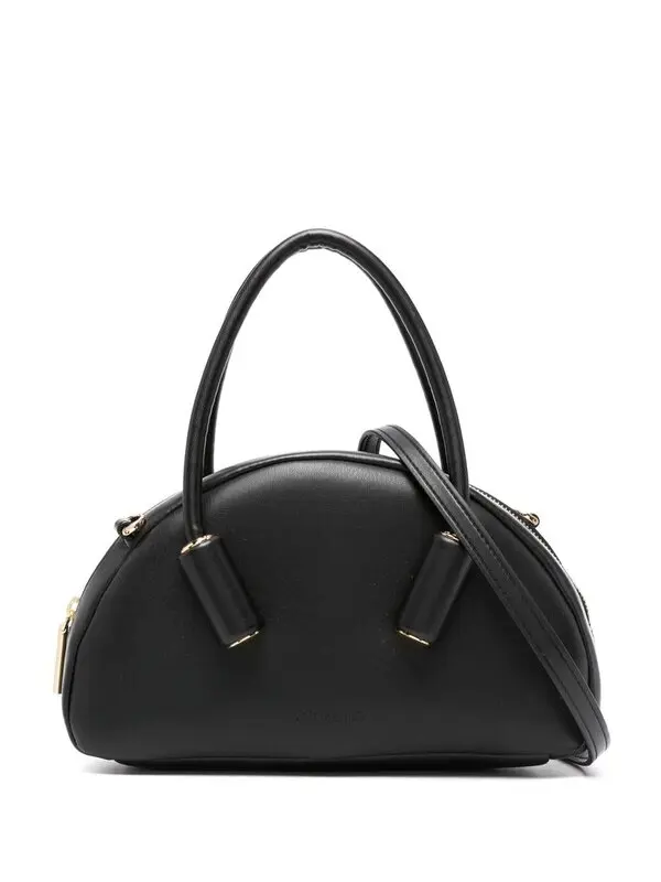 THEMOIRE Selene Tote Bag