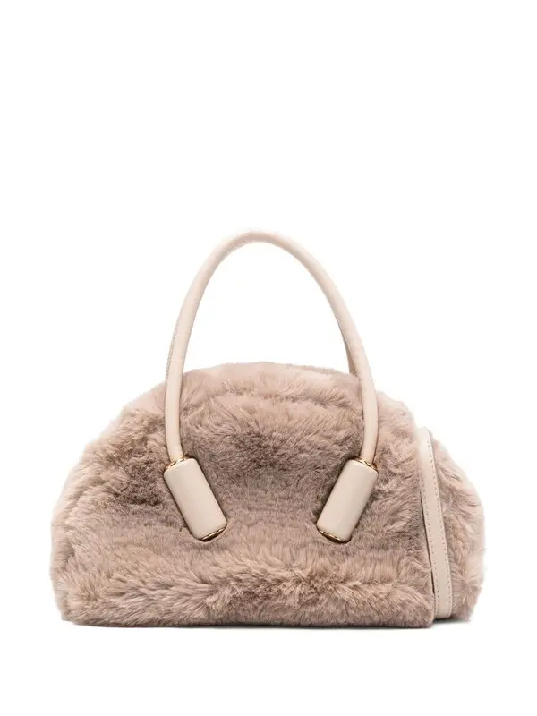 THEMOIRE Selene Tote Bag