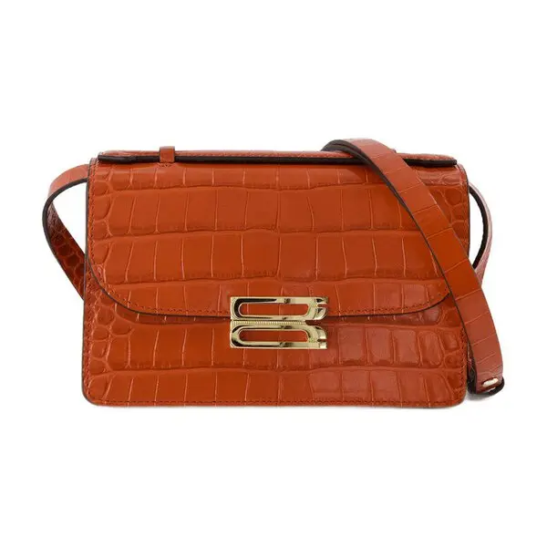 Victoria Beckham The Mini Dorian Crossbody