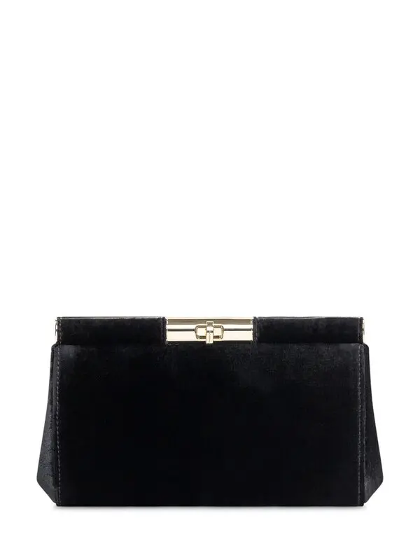 Dolce & Gabbana Marlene Medium Shoulder Bag
