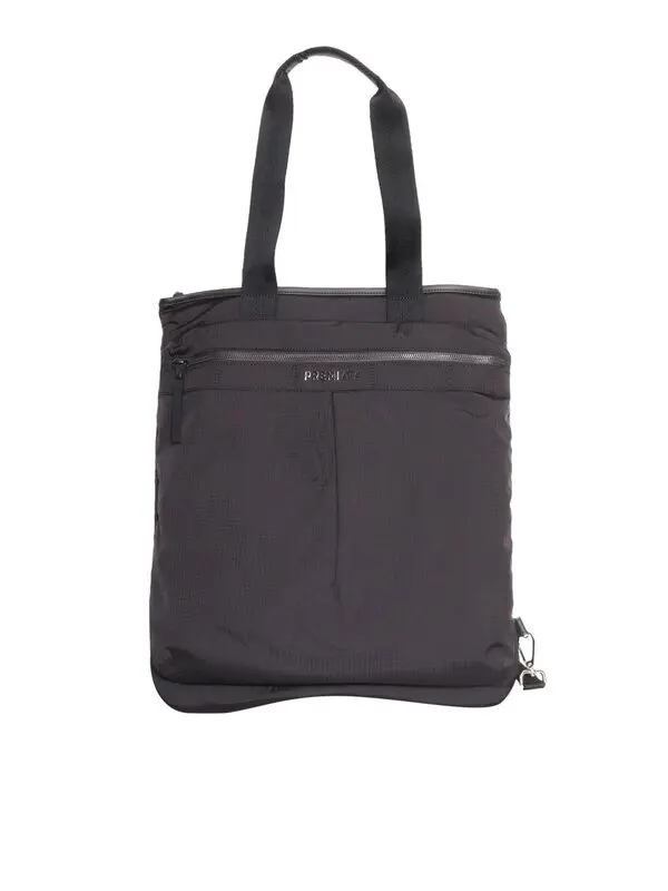 Premiata Handheld Bag