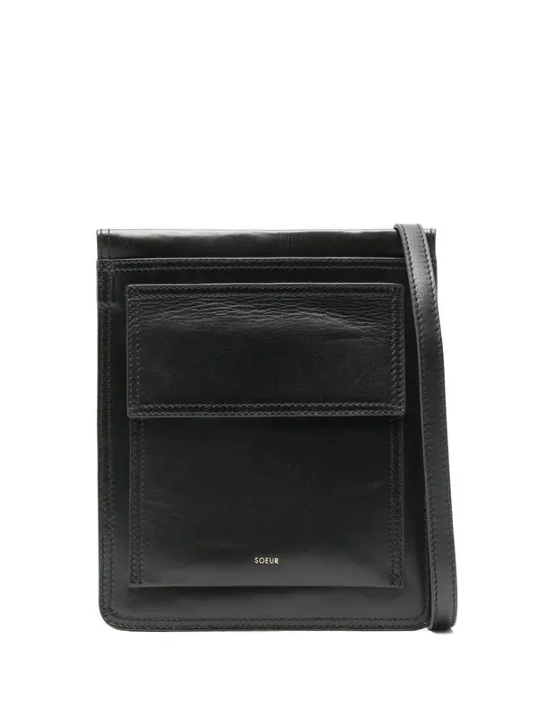 Soeur Barty Bag
