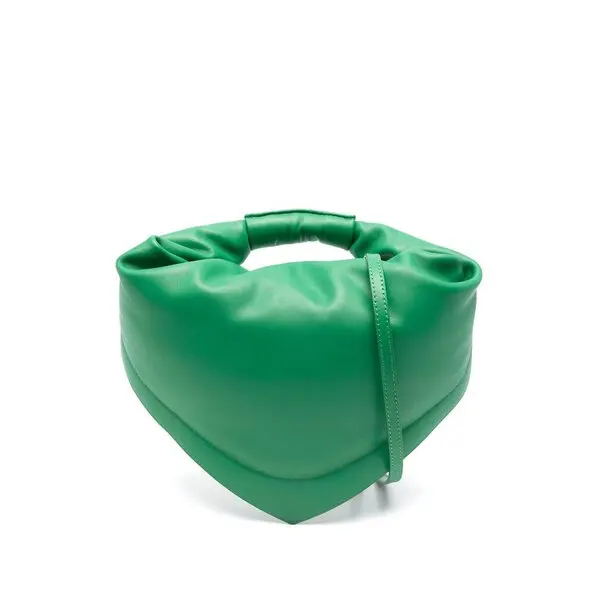 FEDERICO CINA Top Handle Bag - Multicolor