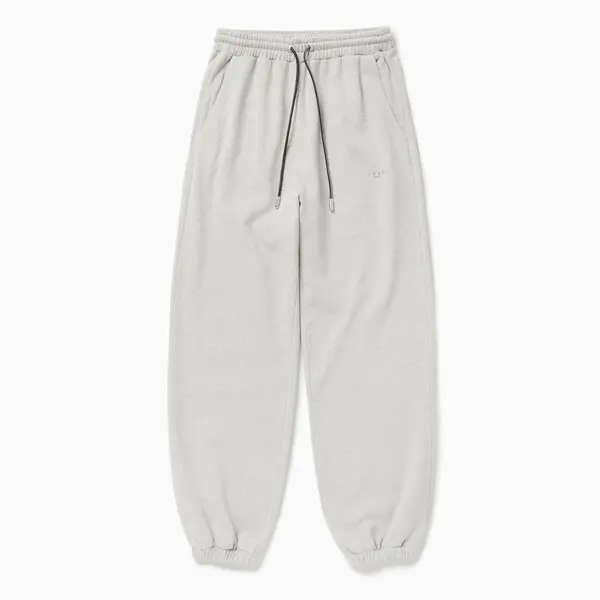 1989 STUDIO Jp Sweatpants - Grey