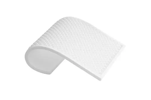 A BAR ABOVE Silicone Bar Mat