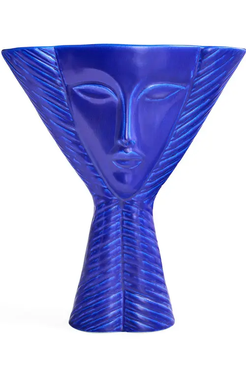 Jonathan Adler Lady Vase