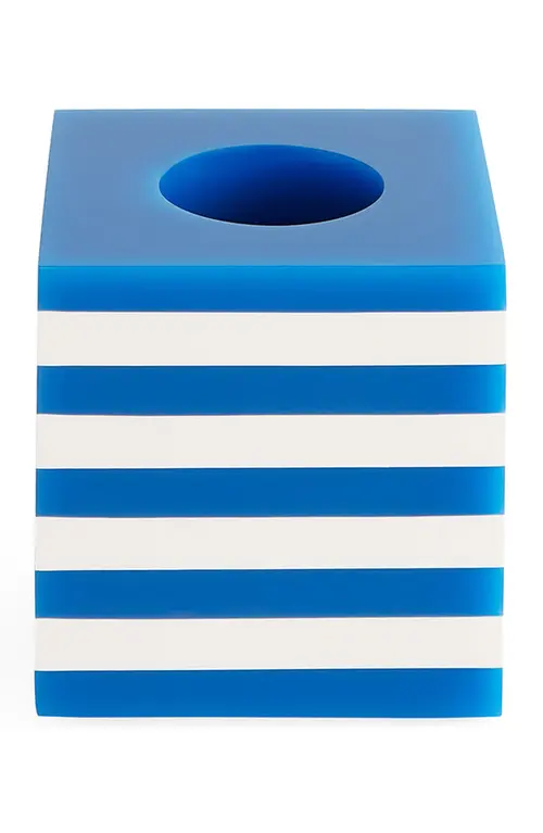 Jonathan Adler Cabana Scoop Vase
