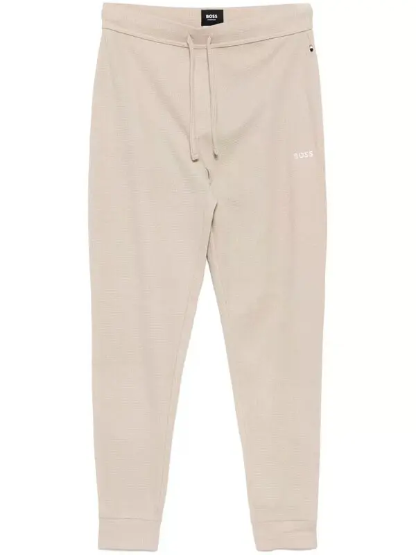 Hugo Boss Pajama Pants