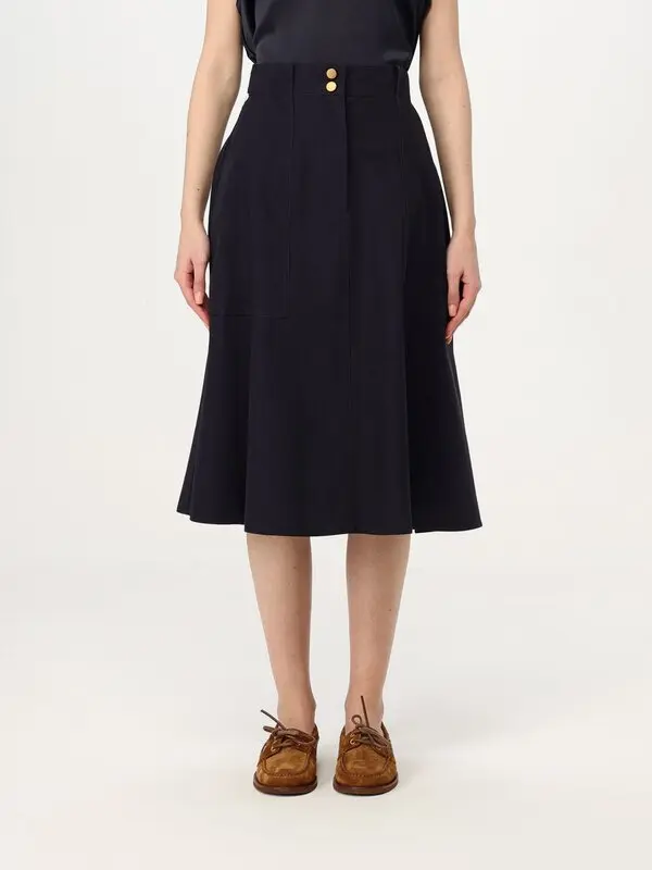 Max Mara Skirt