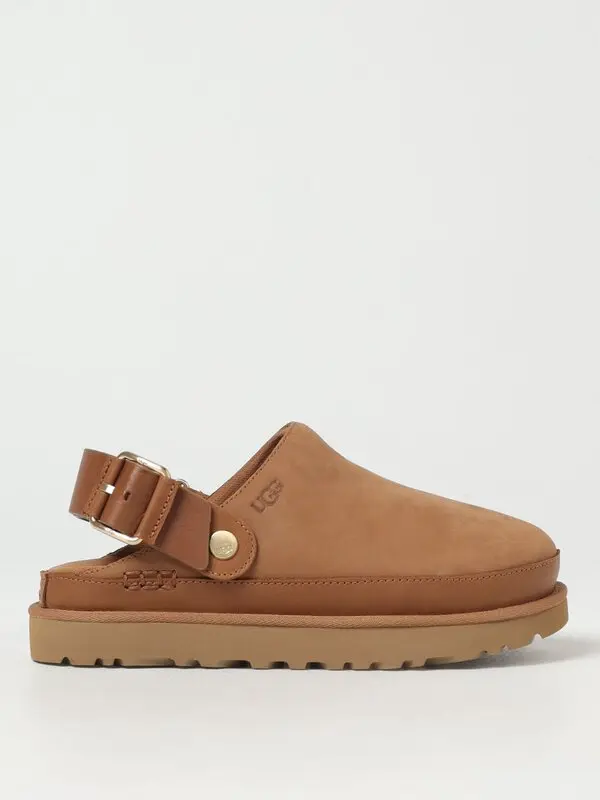 UGG Footwear - Brown