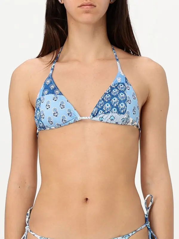 MC2 SAINT BARTH Swimsuit