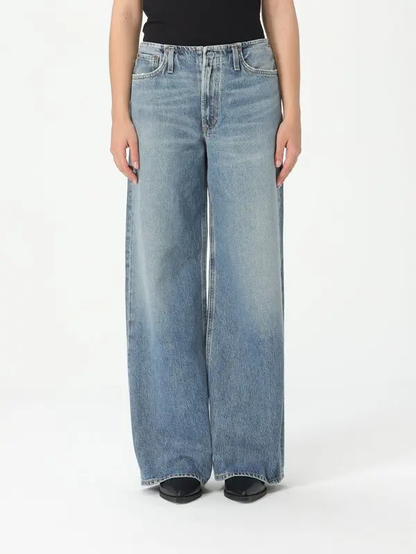 AGOLDE Jeans