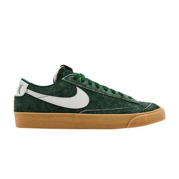 Nike Devin Booker X Chevrolet Blazer Low