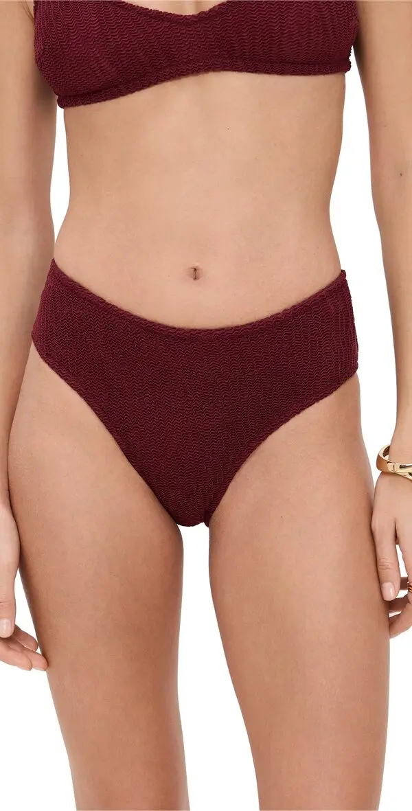 Oas Riva Bikini Bottoms