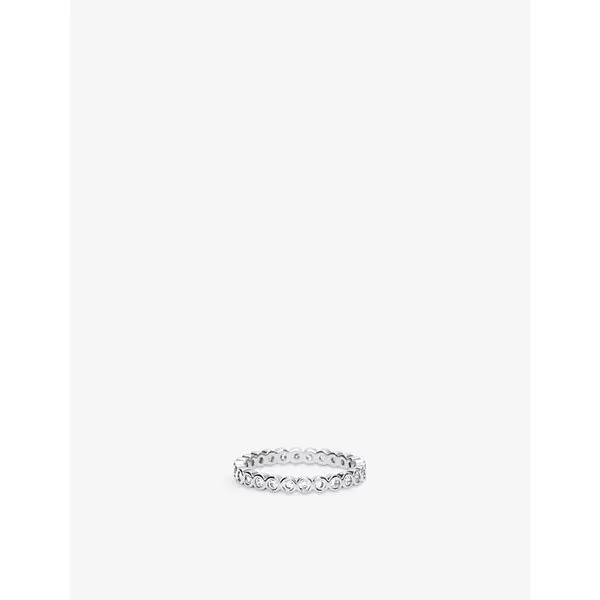 THE WHITE COMPANY Eternity Ring