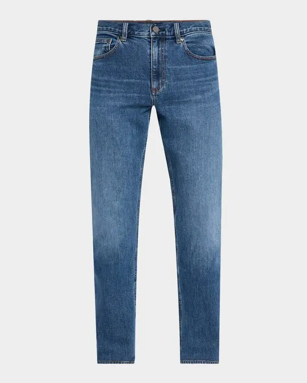 Theory Raffi Jeans