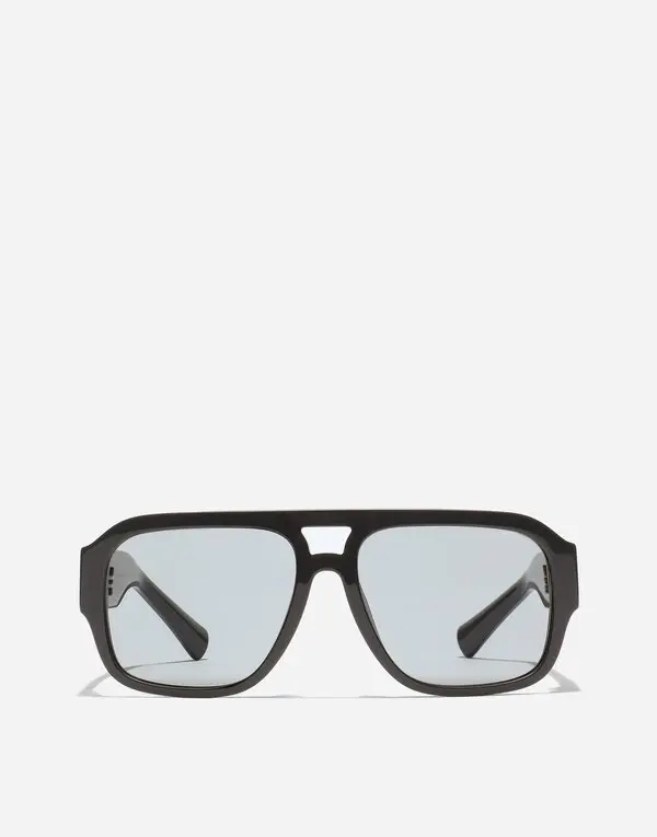 Dolce & Gabbana Dna Sunglasses